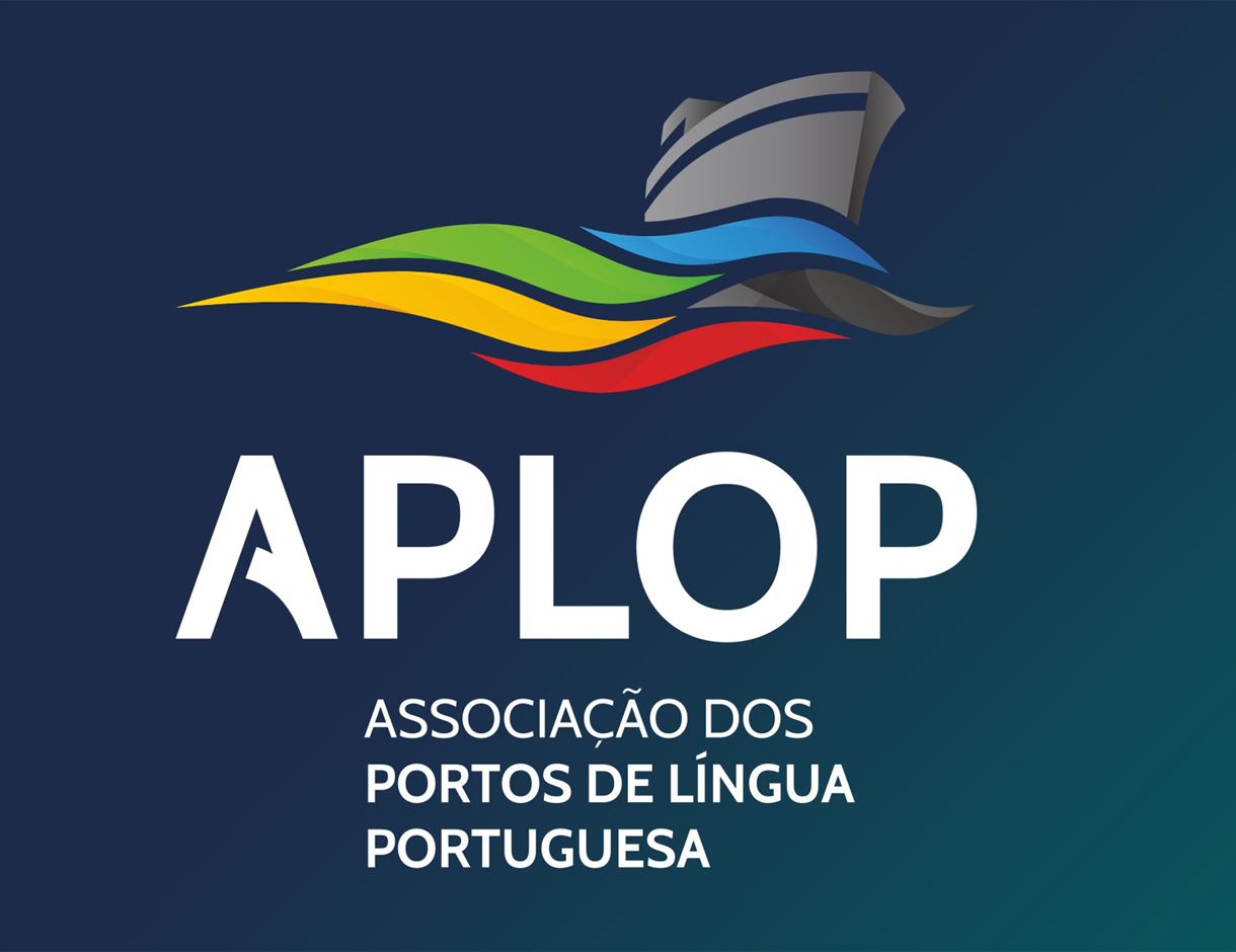 XIV Congresso da APLOP decorre em Brasília